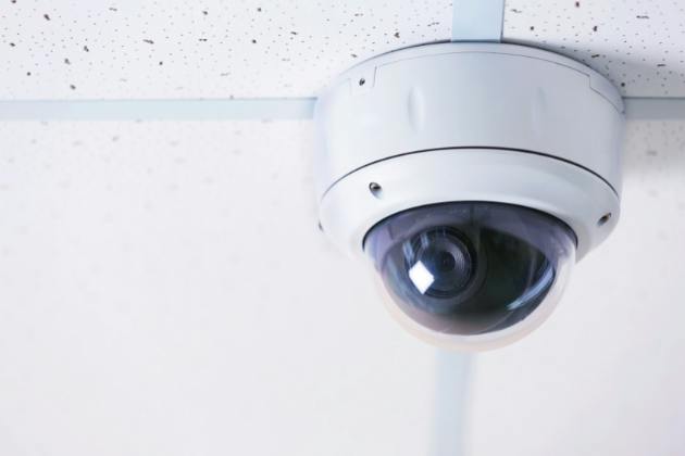 The Importance of Regular Maintenance for CCTV Systems
